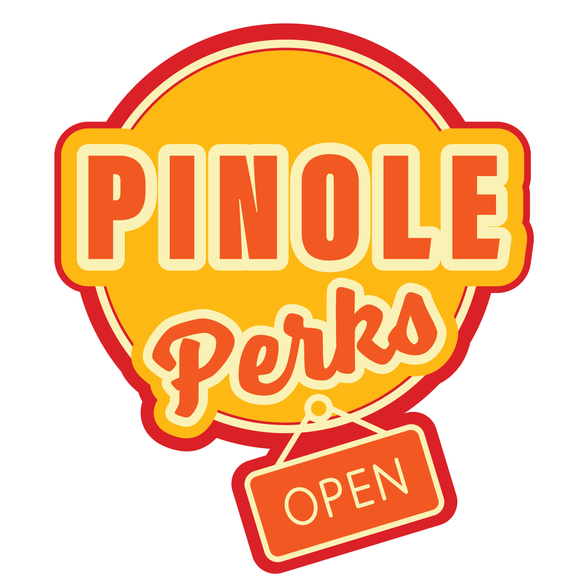 Pinole Perks Community Gift Card Program -Welcome to the City of Pinole