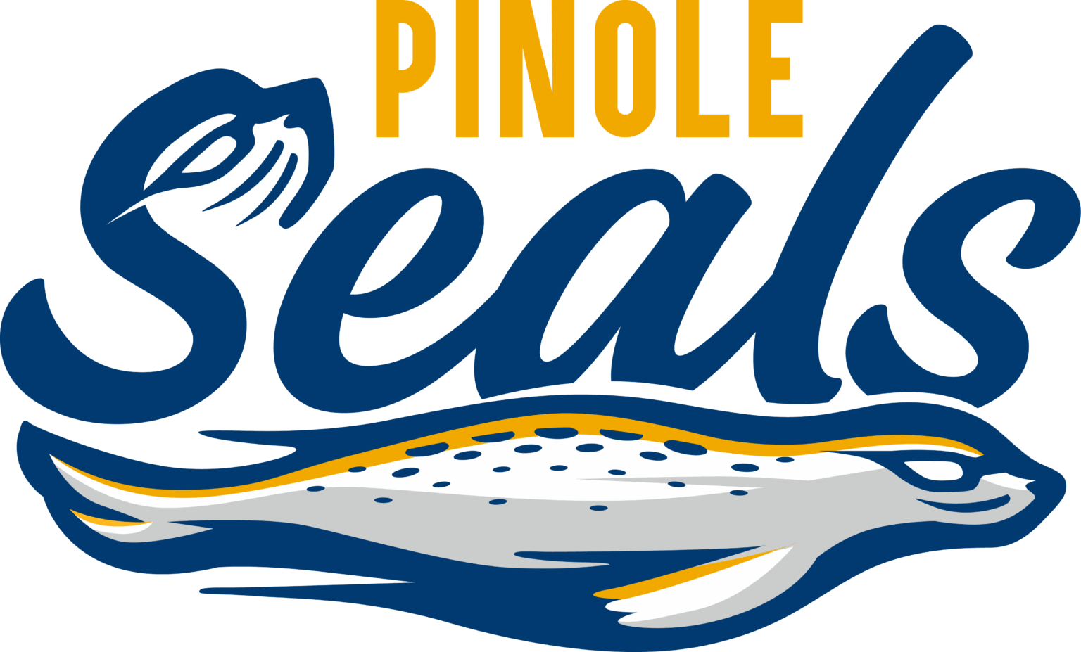 Pinole Swim Center - Welcome to the City of PinoleWelcome to the City ...
