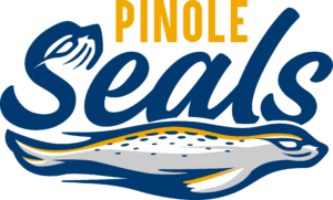 Pinole Swim Center - Welcome to the City of PinoleWelcome to the City ...