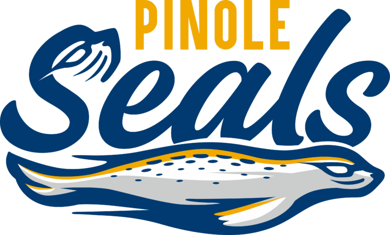 Pinole Swim Center - Welcome to the City of PinoleWelcome to the City ...