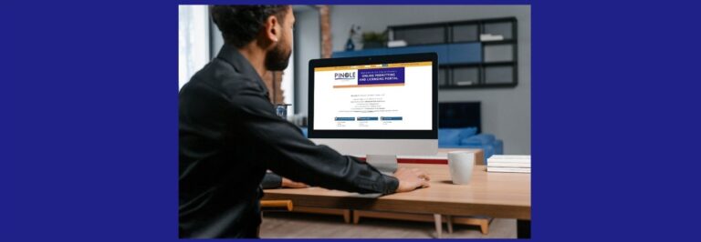 Online Permitting and Licensing Center -Welcome to the City of Pinole
