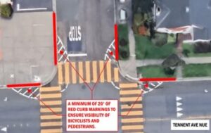 AB413 - California Daylighting Law -Welcome to the City of Pinole