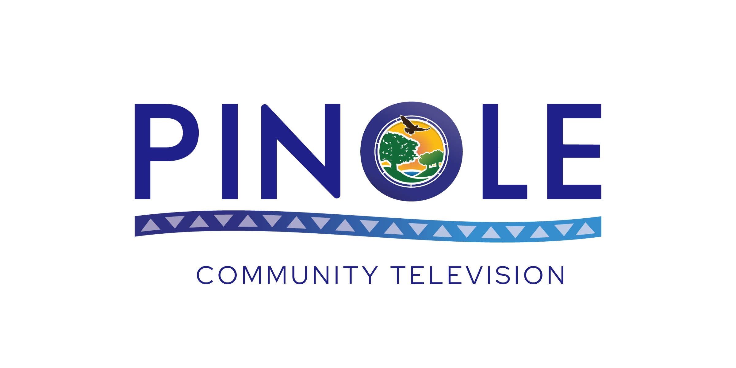 PCTV Project proposal -Welcome to the City of Pinole
